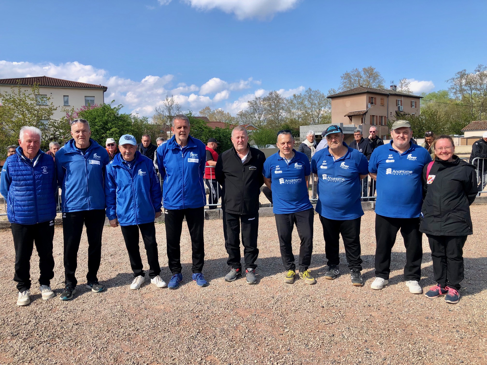 CDR TRIPLETTES VETERANS – Comité du Rhône – Métropole de Lyon ...